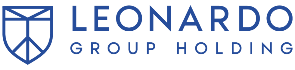 LEONARDO | We scale up the value of your investment